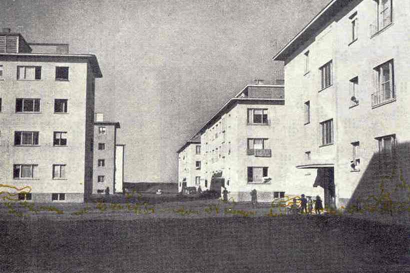 Löwy Slavko – ULUPUH