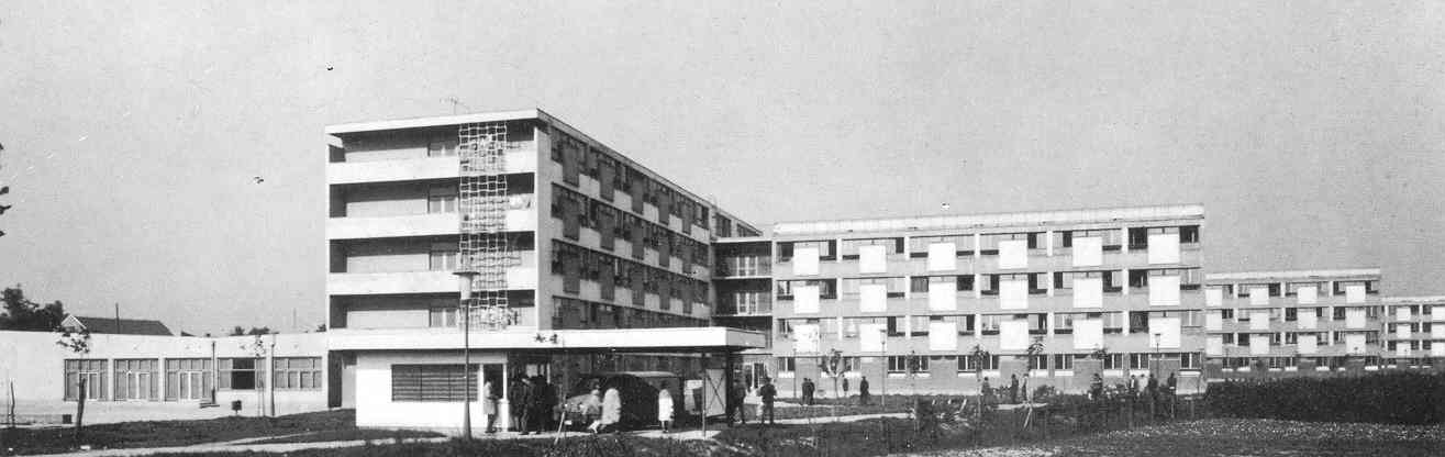 Löwy Slavko – ULUPUH